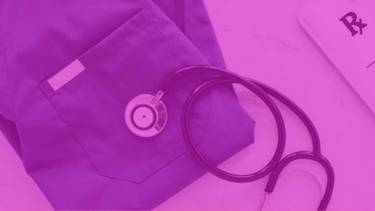 Fundamentals Core Content - LevelUpRN