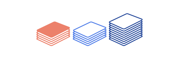 Why Flashcards Work - LevelUpRN